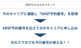 元販売員が教える即日契約と即日MNPが可能な格安SIM総まとめ