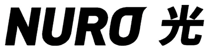 FPSなどのオンラインゲームで有利になる回線速度とPing値の目安！
