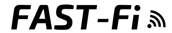 シンガポールで使えるWiFiレンタル10選を徹底比較！無制限プランや選び方についても解説