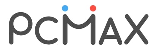 PCMAXの評判や口コミを大公開！実際に使ってみた真実をレビュー評価 | マッチLiFe